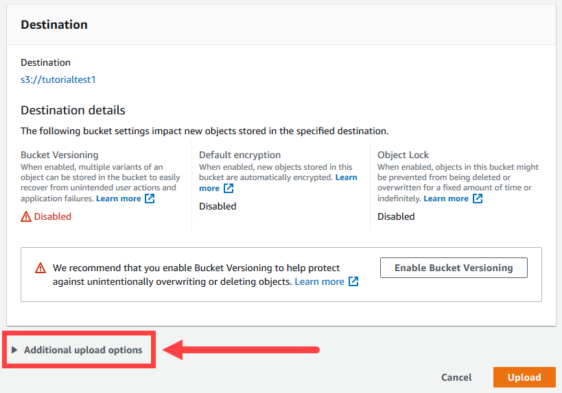 How to Upload eLearning Projects to the Web | Devlin Peck